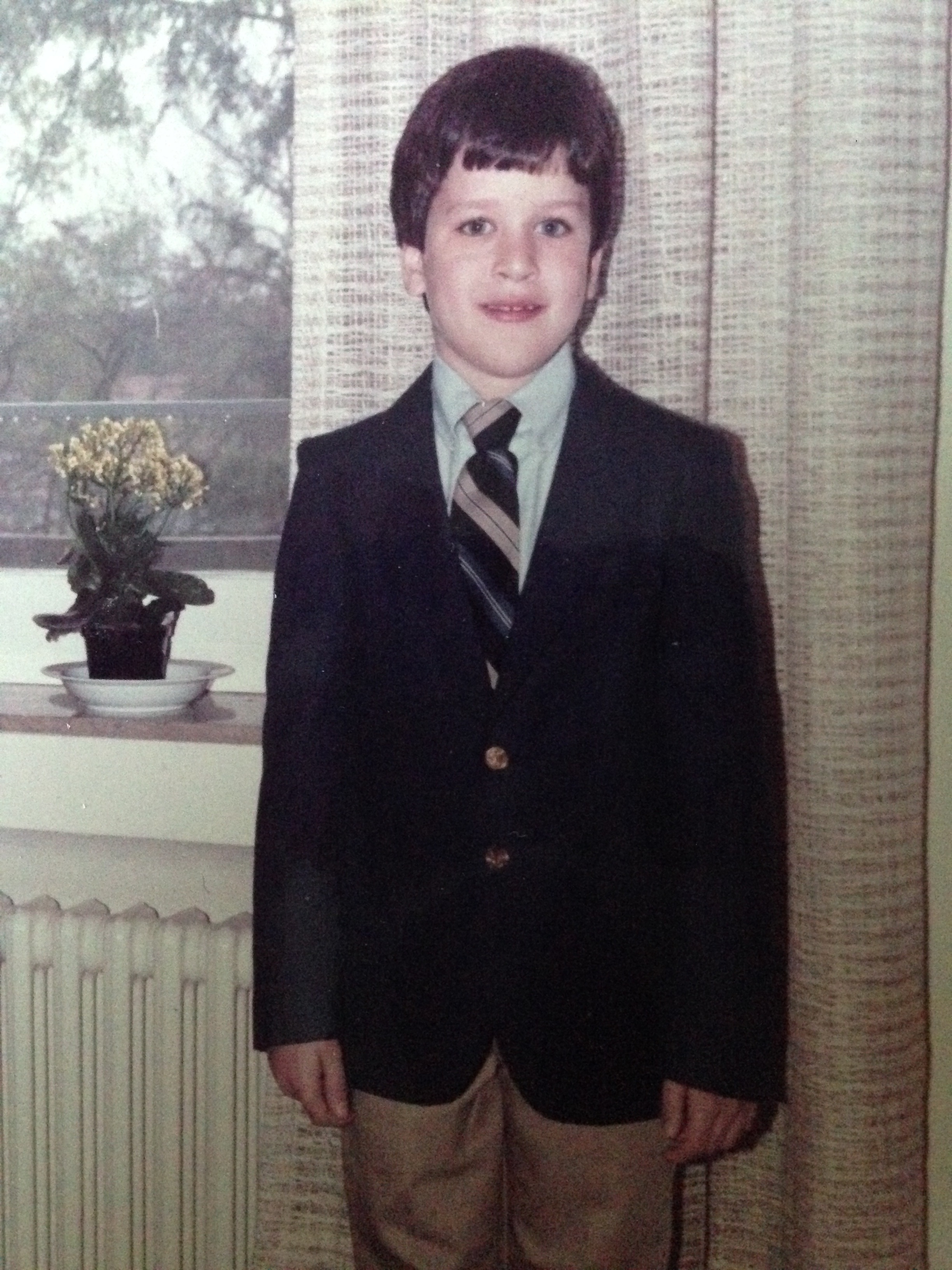 IMG_4361 – Ruth E. Hendricks