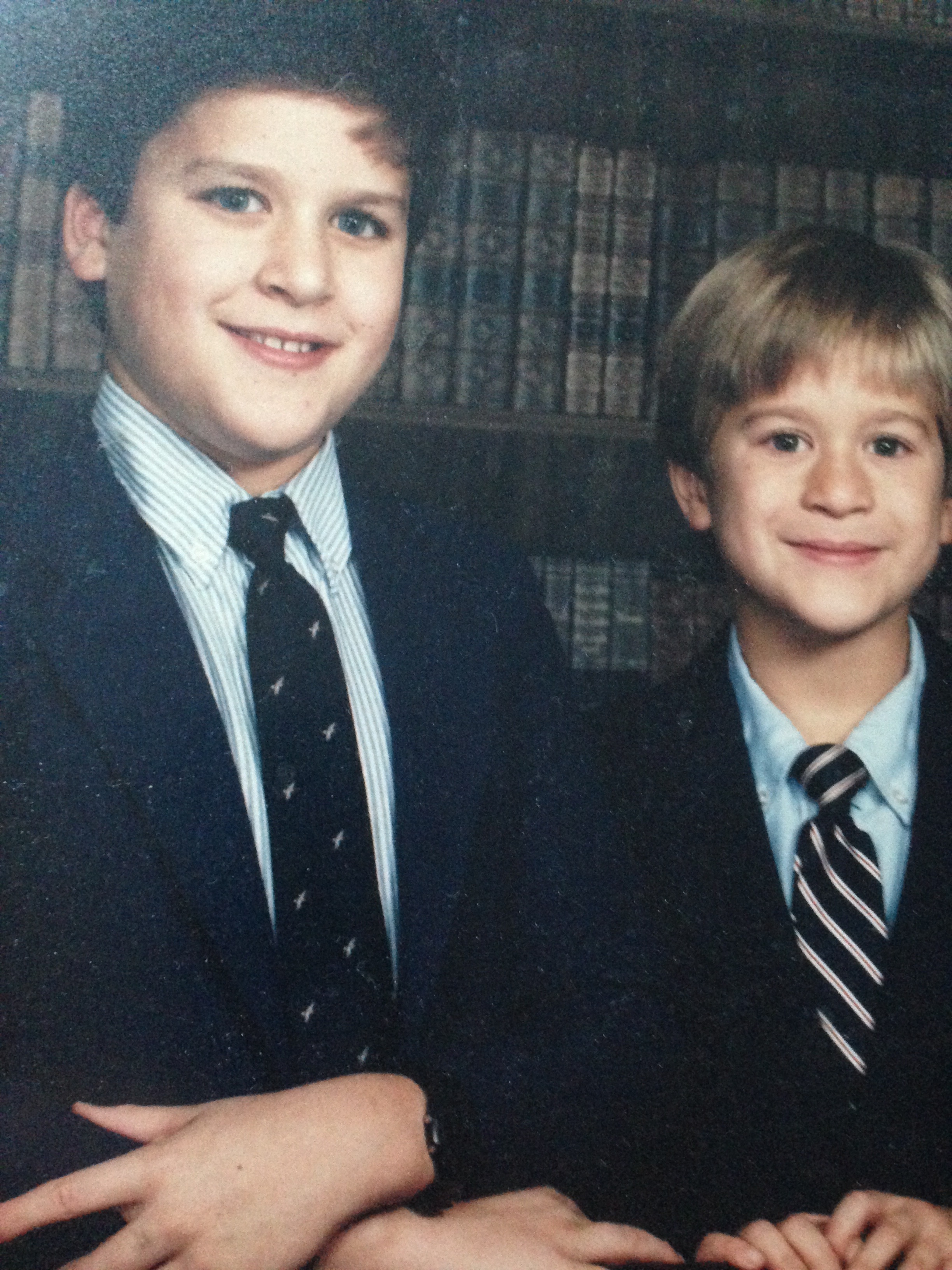 IMG_4363 – Ruth E. Hendricks