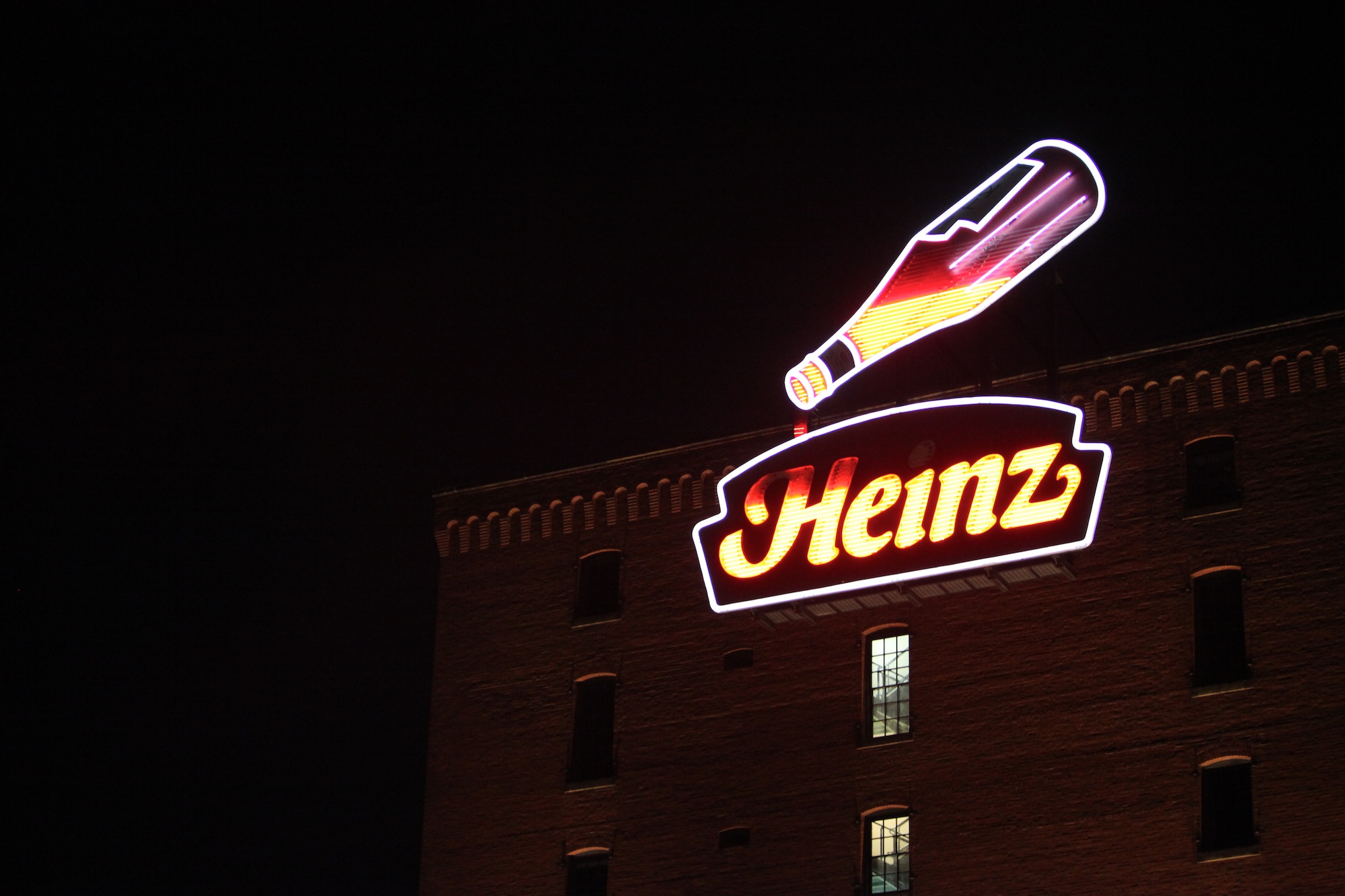 Weekly Photo Challenge: Signs (and more Signs) – Ruth E. Hendricks