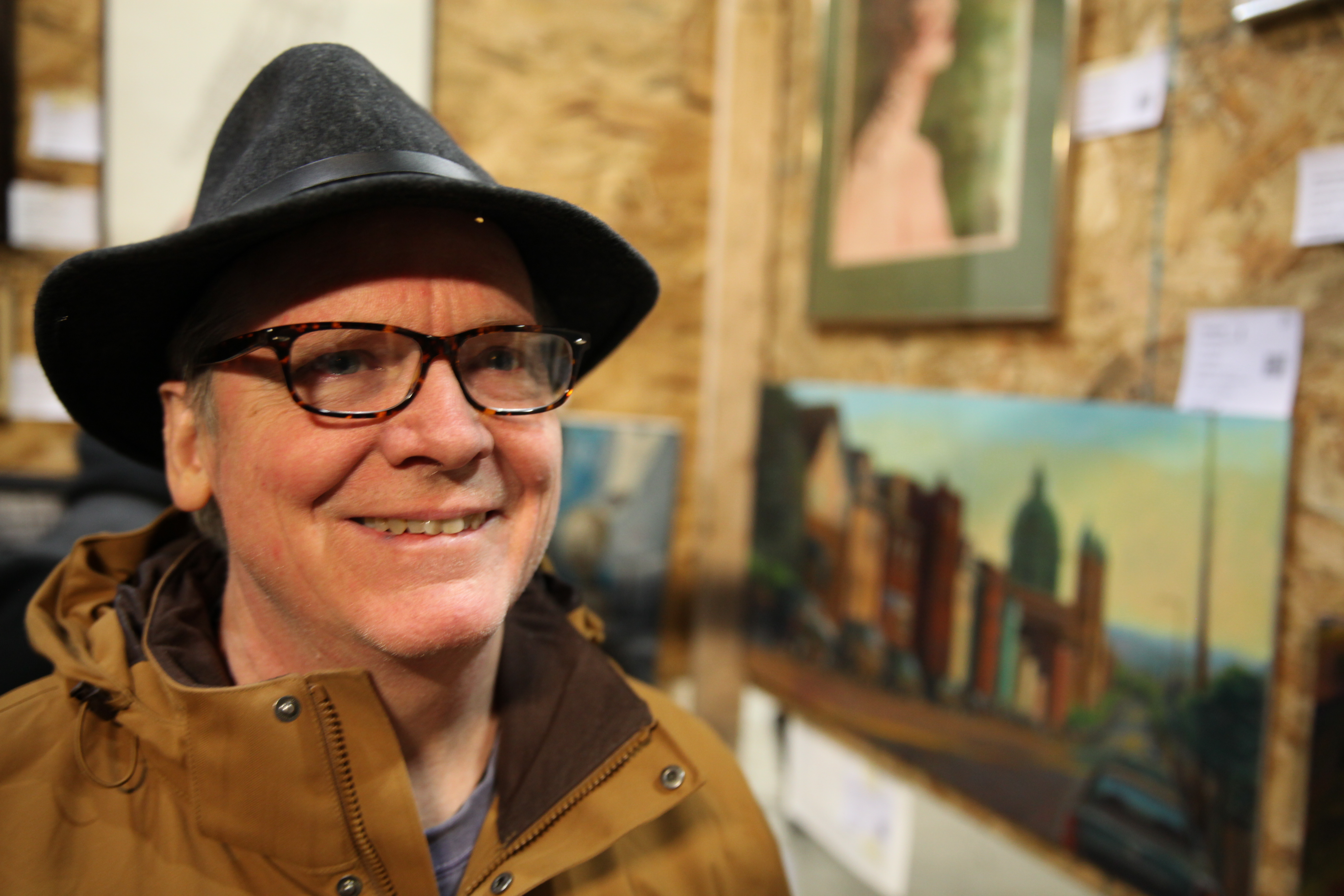 IMG_9465 – Ruth E. Hendricks Photography