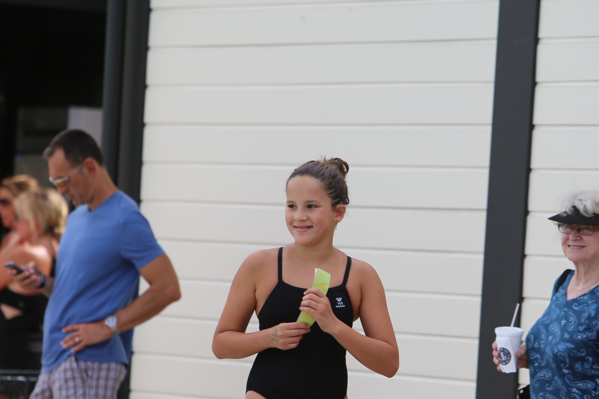 Anna – Ruth E. Hendricks Photography