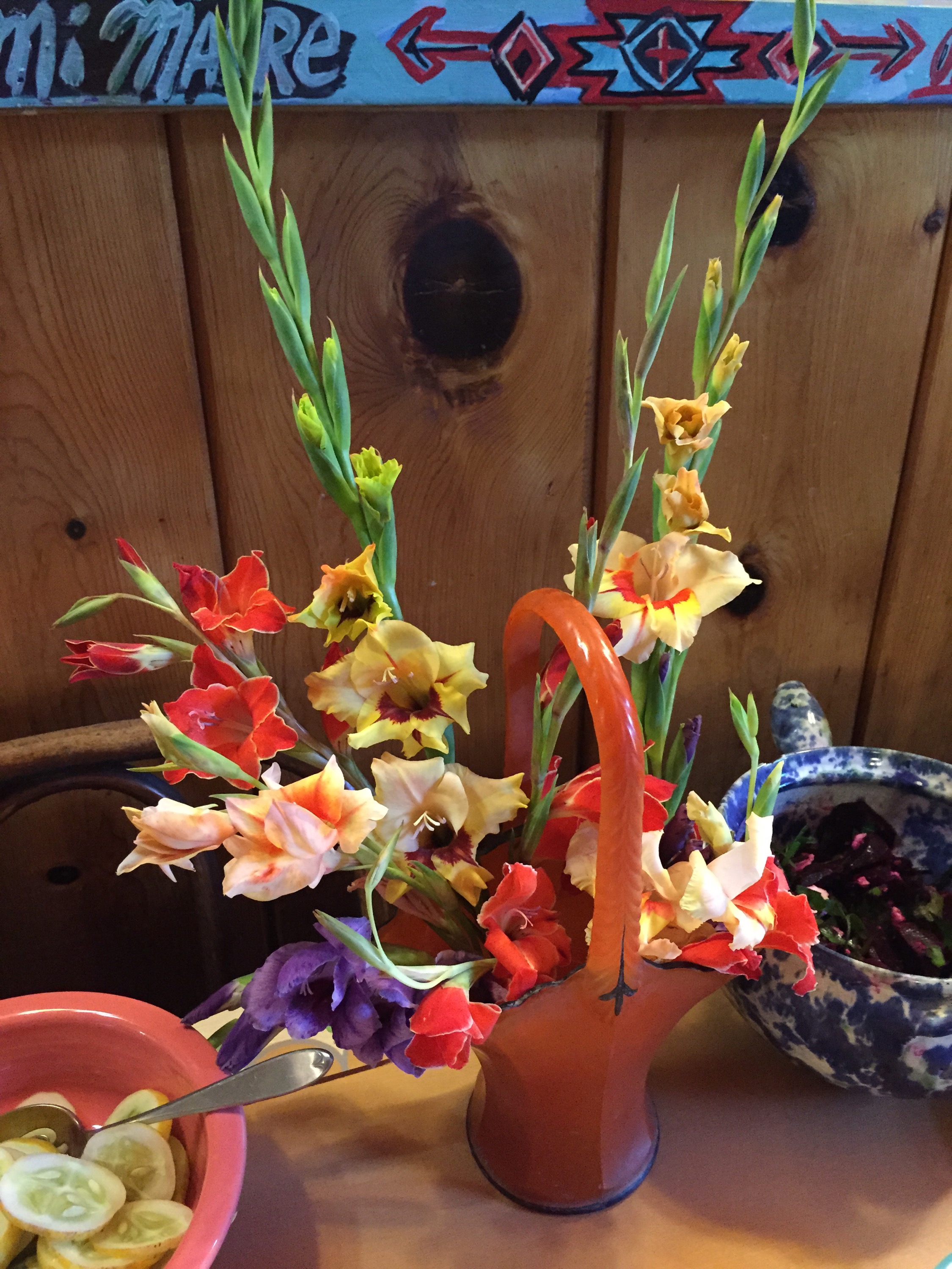 IMG_1547 – Ruth E. Hendricks Photography