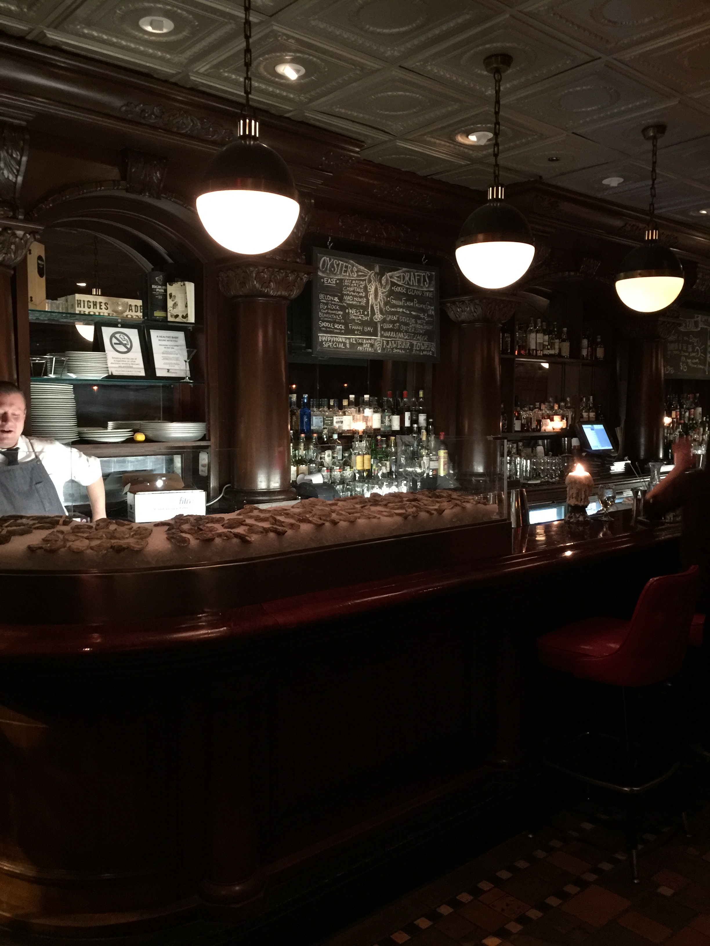 IMG_2346 – Ruth E. Hendricks Photography