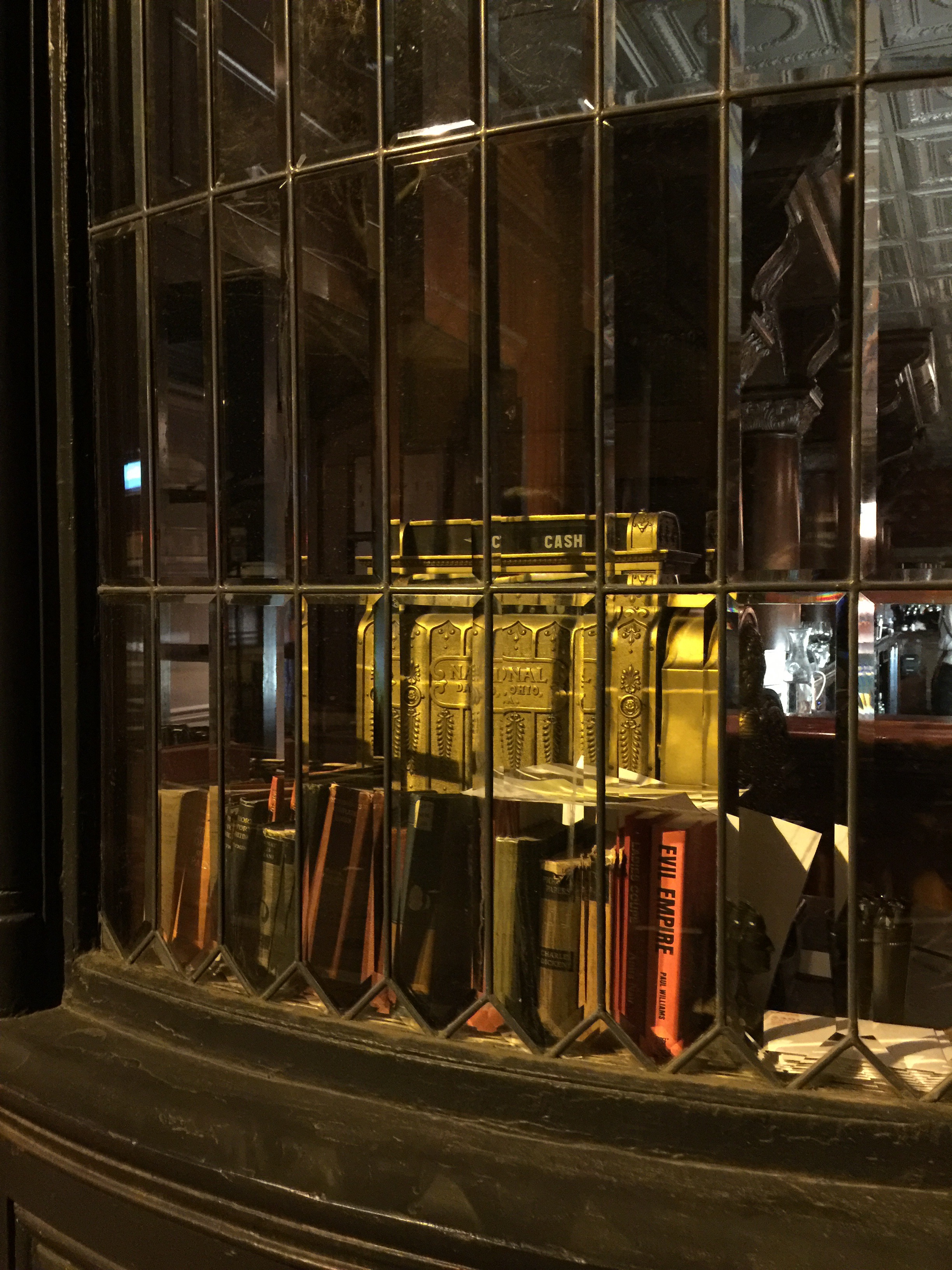 img_2350 – Ruth E. Hendricks Photography