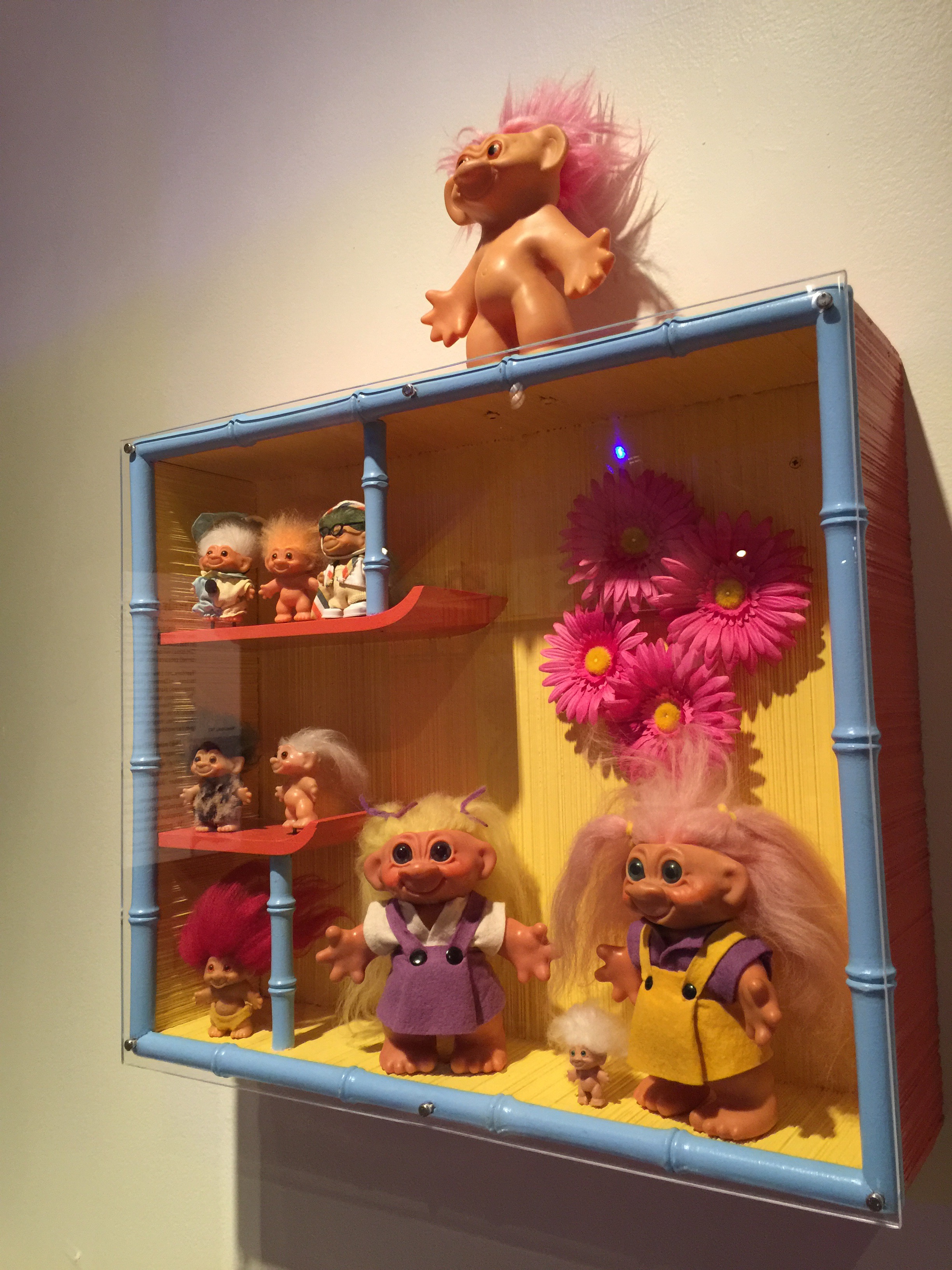 img_2588 – Ruth E. Hendricks Photography