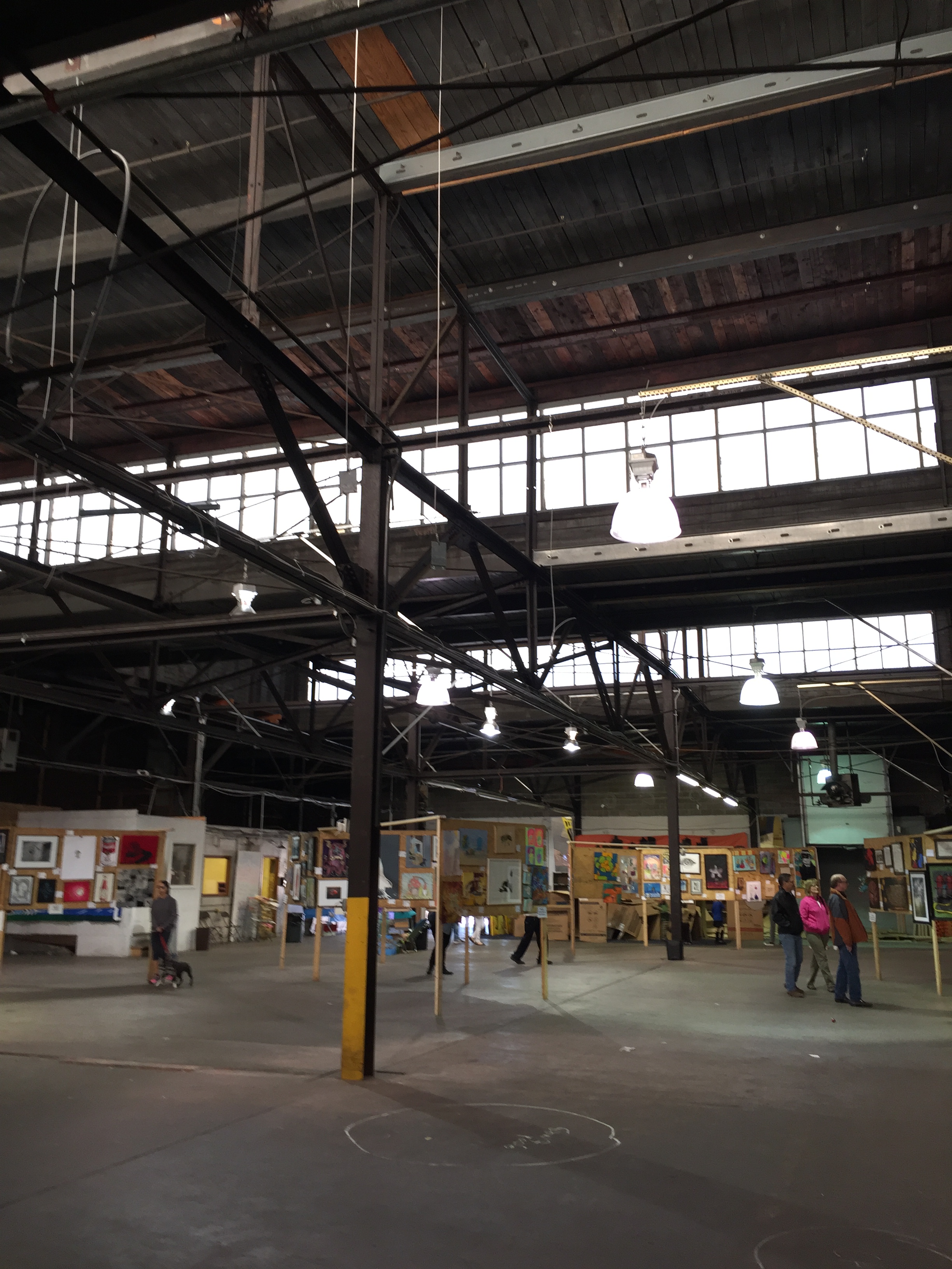 IMG_3840 – Ruth E. Hendricks Photography