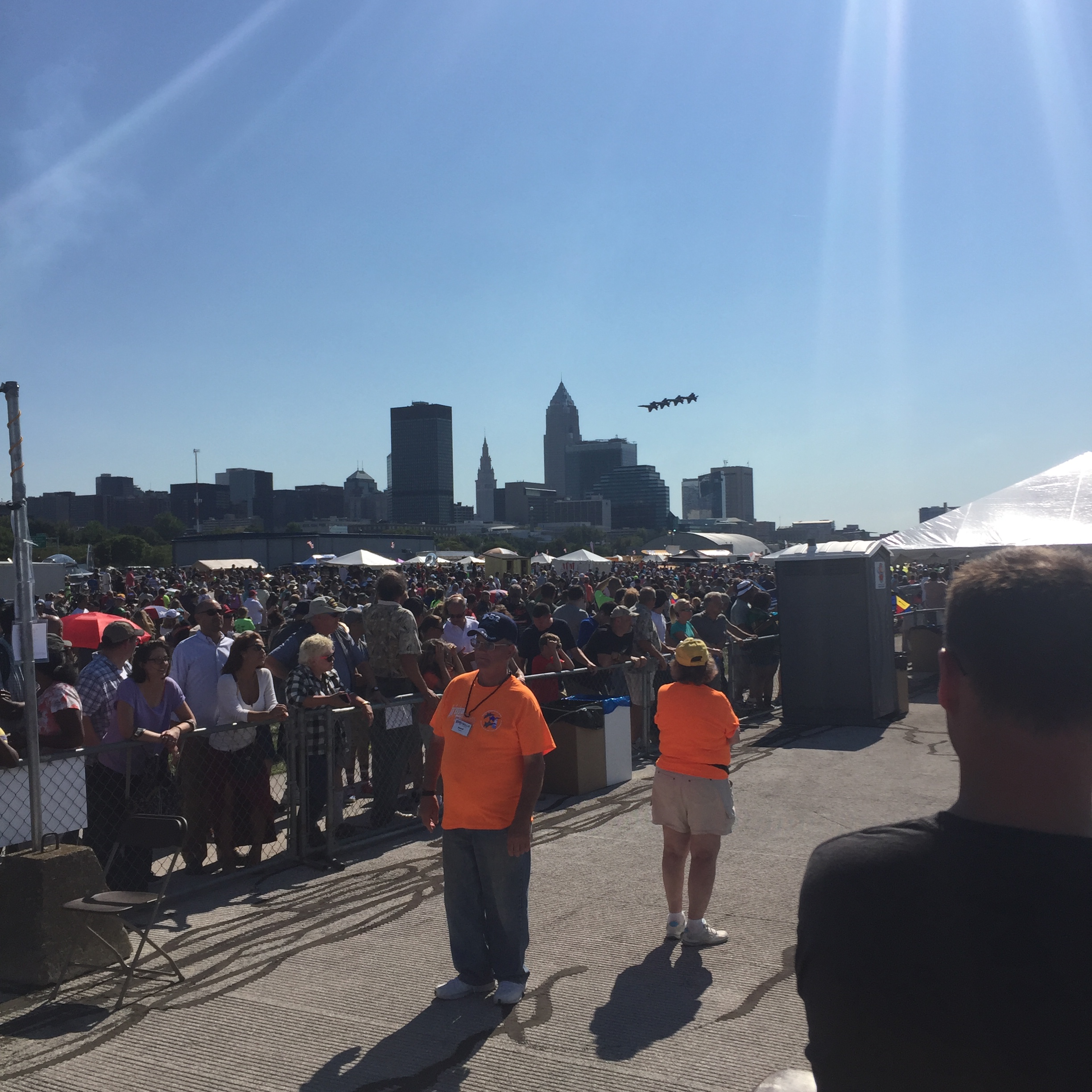 image – Ruth E. Hendricks Photography