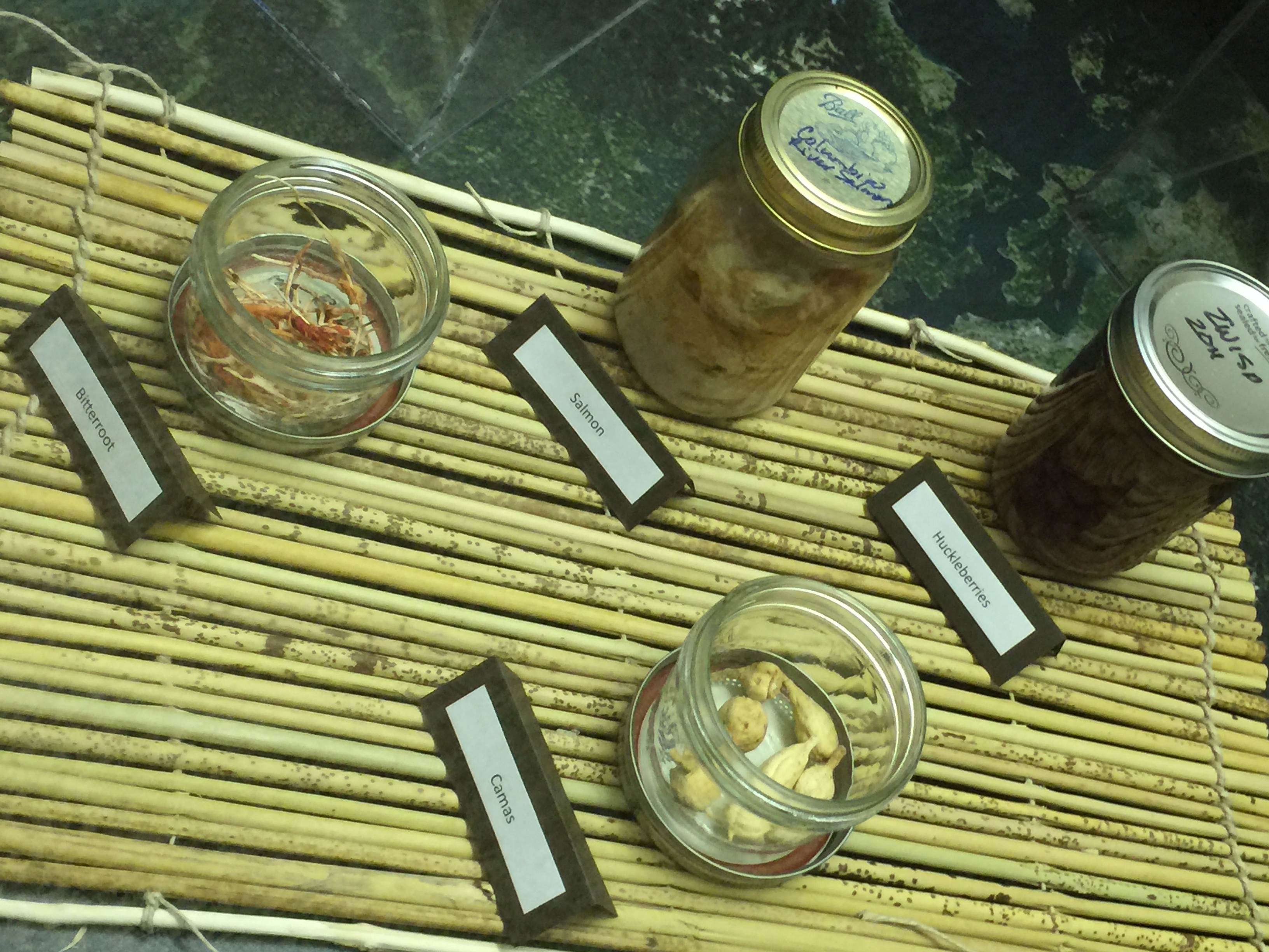 image – Ruth E. Hendricks Photography