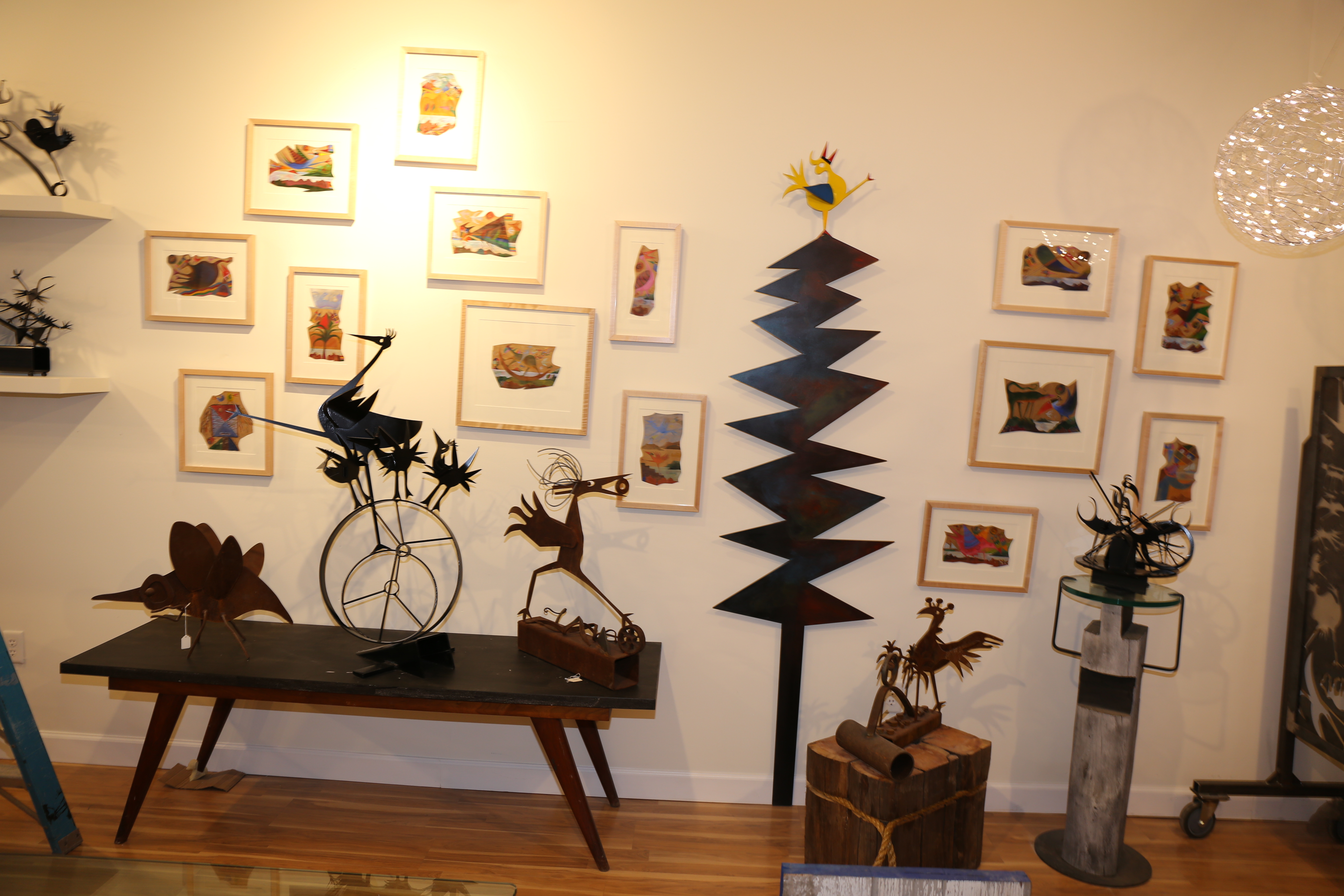 img_2088 – Ruth E. Hendricks Photography