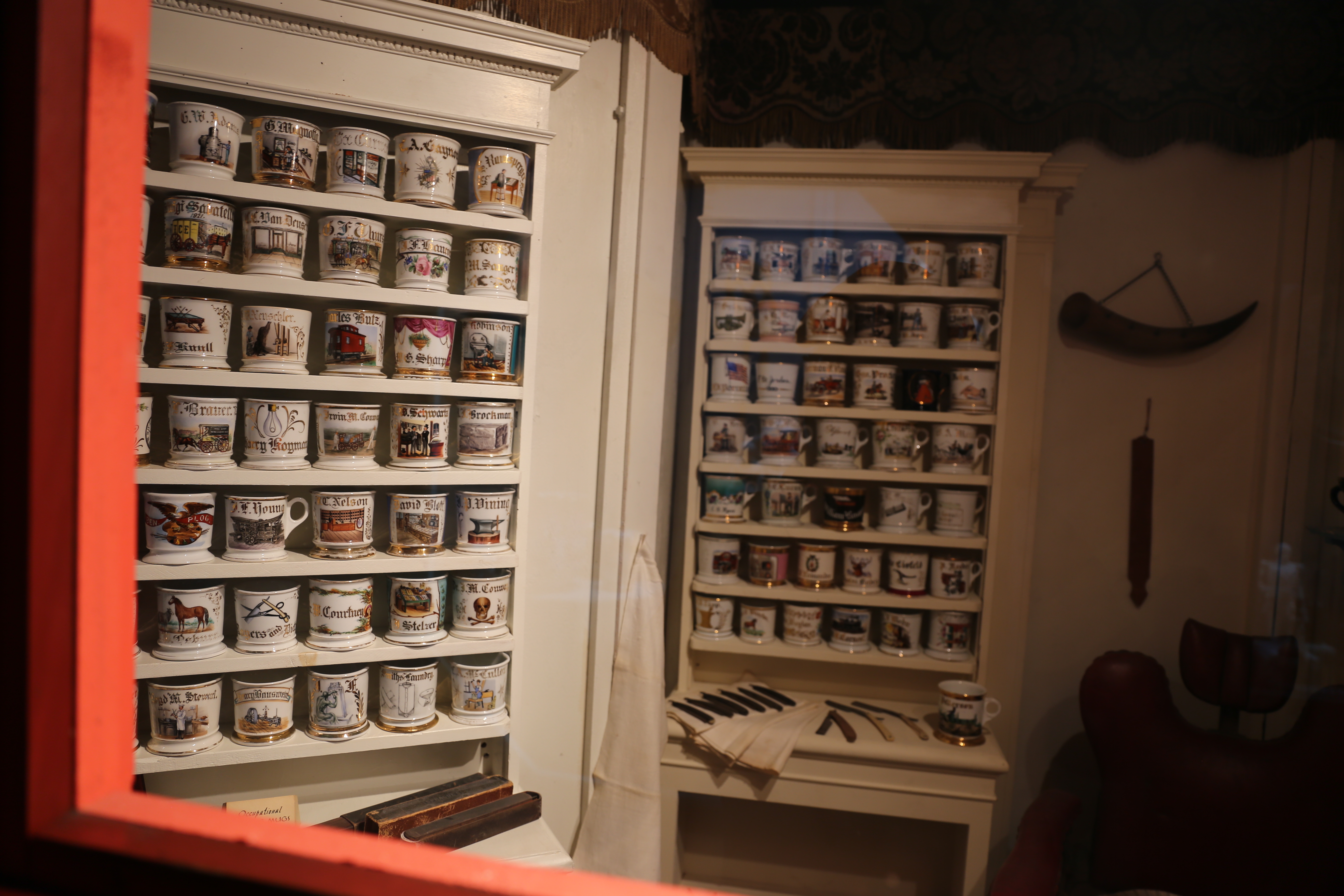 img_0466 – Ruth E. Hendricks Photography