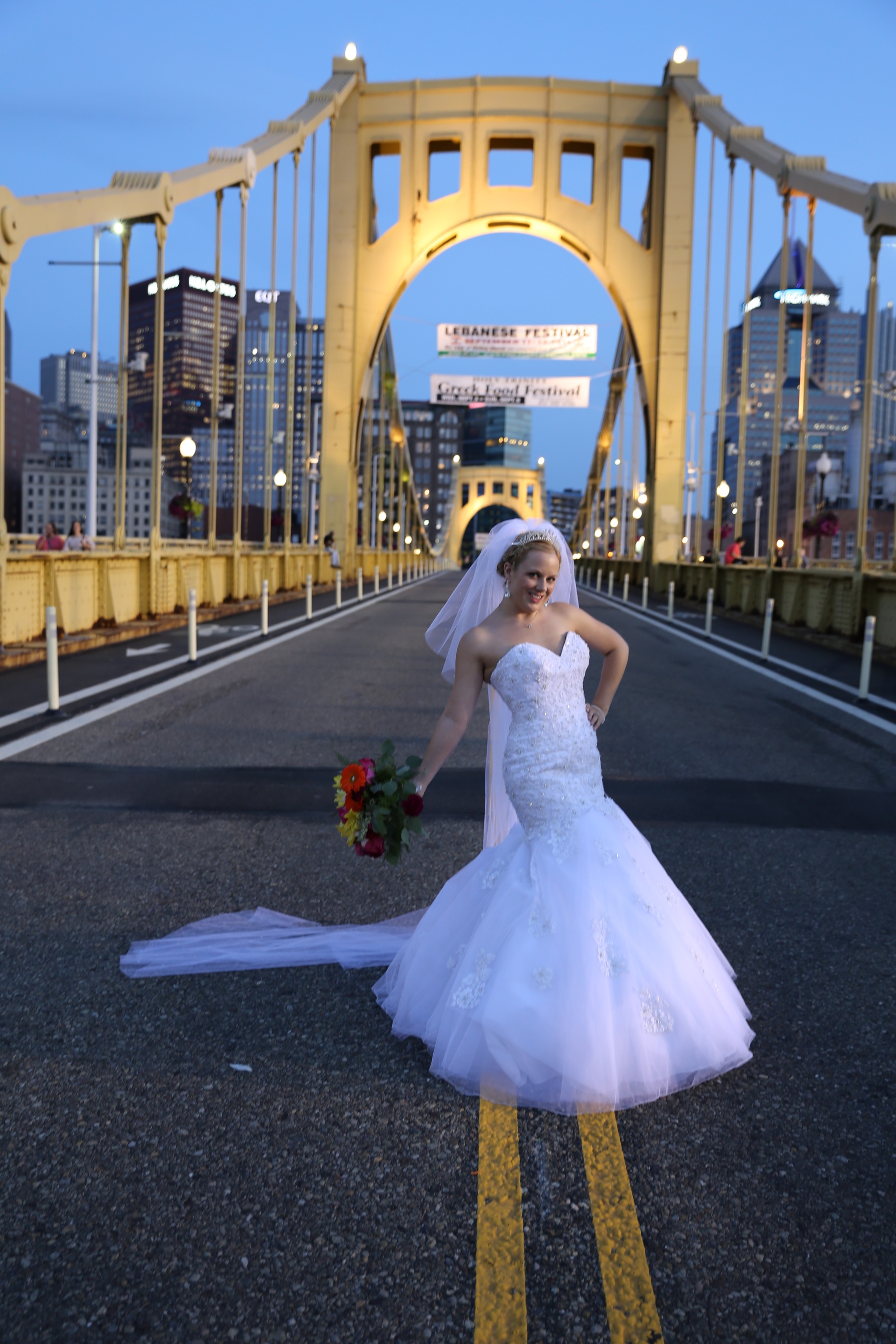 bride bridge 725 – Ruth E. Hendricks