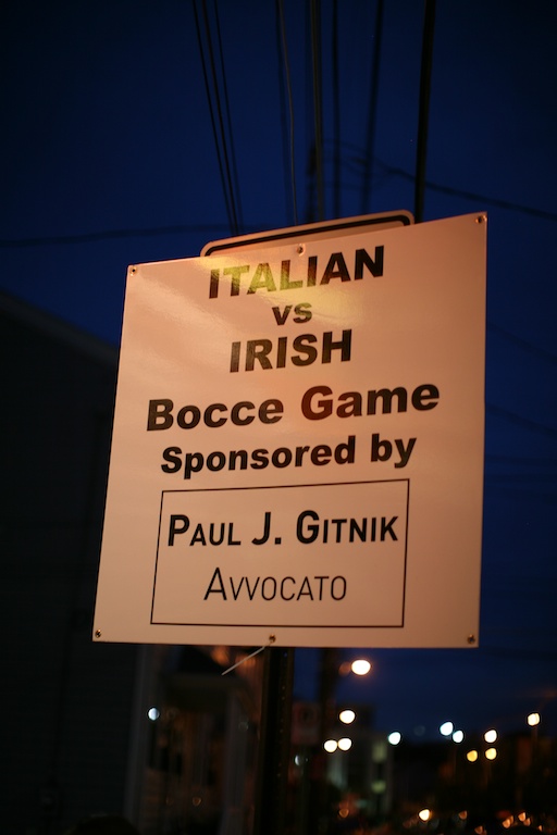 irish italian bocce 737 – Ruth E. Hendricks Photography