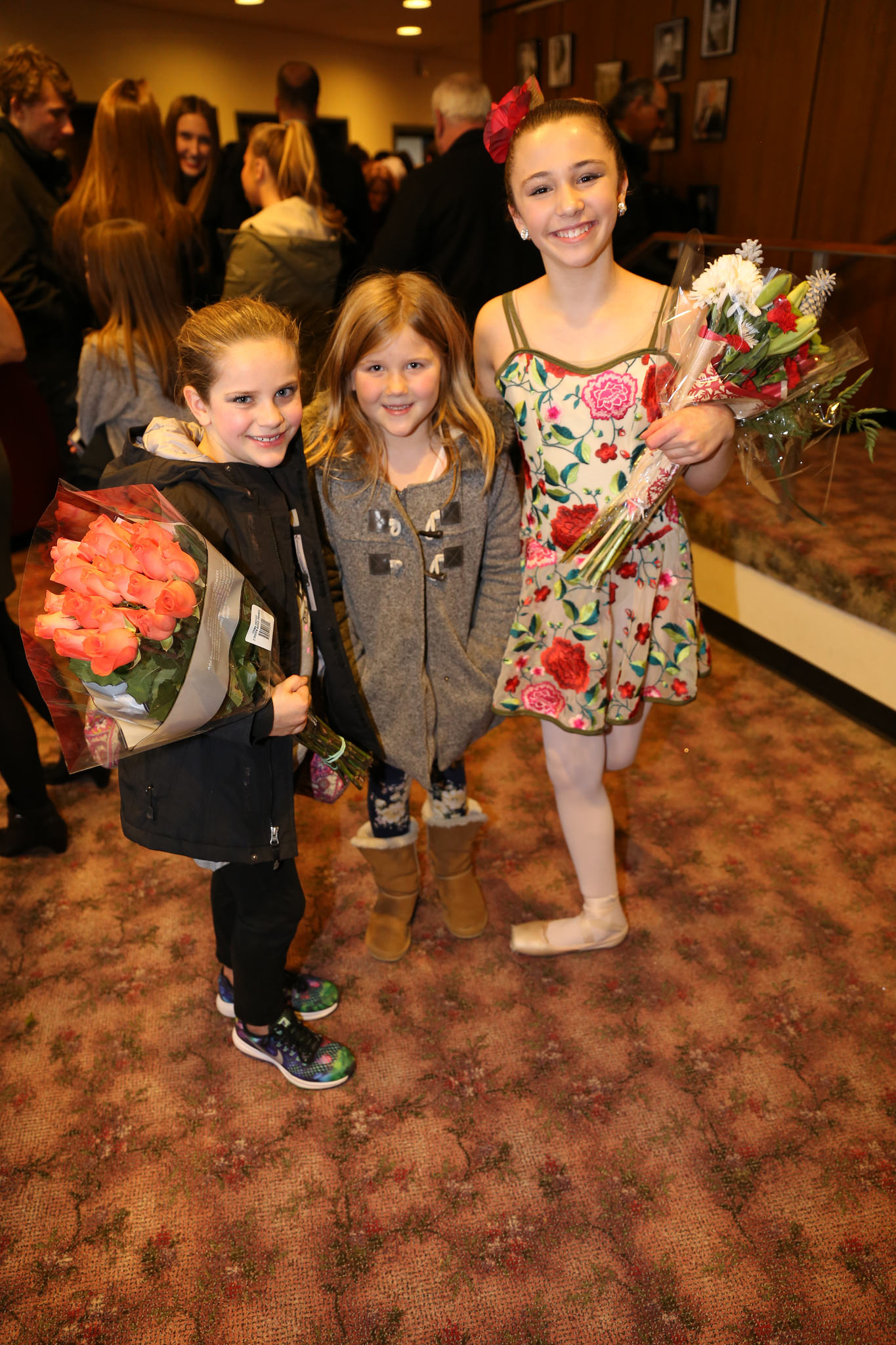 24082990337_620e7b8484_k – Ruth E. Hendricks Photography