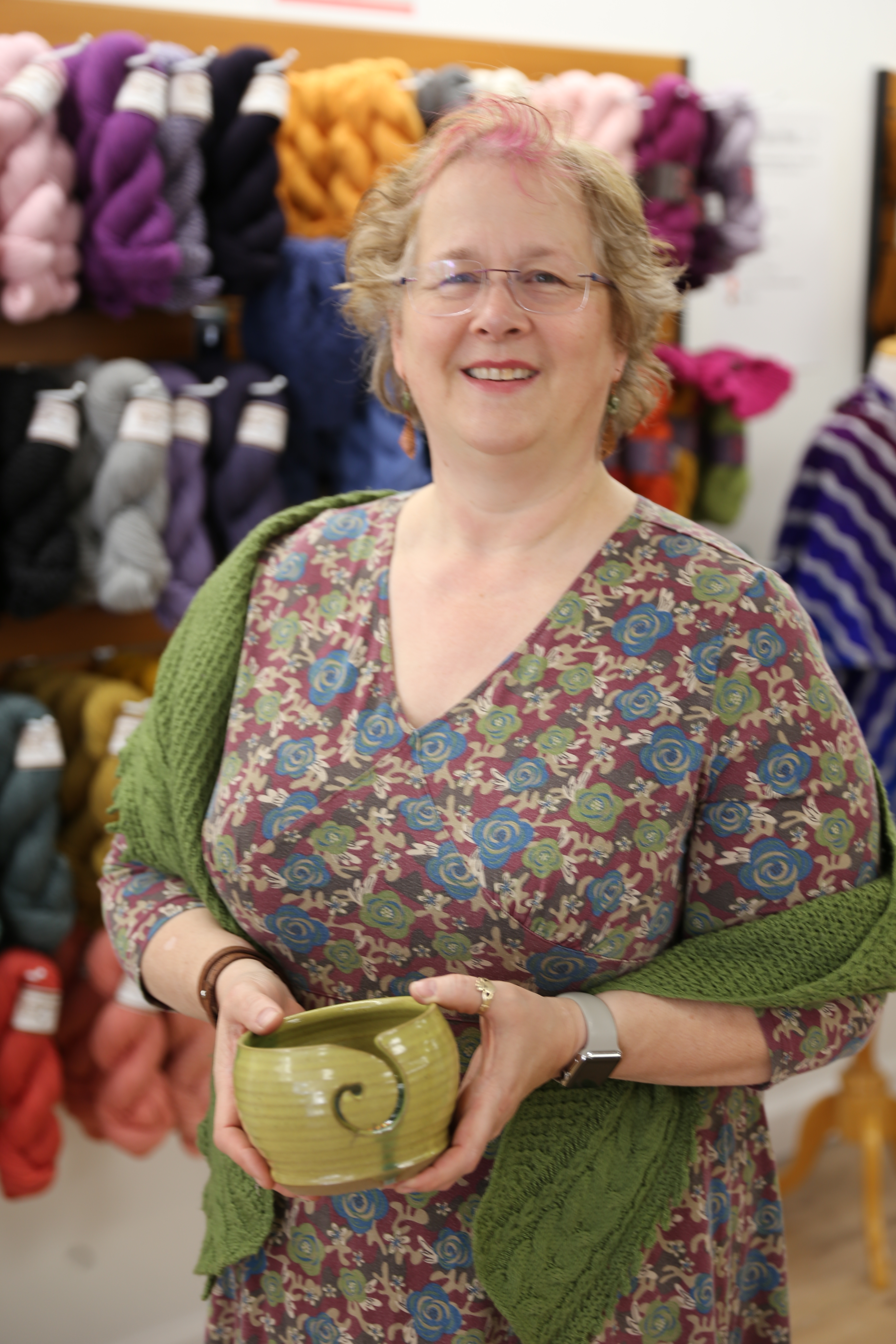 IMG_2438 – Ruth E. Hendricks Photography