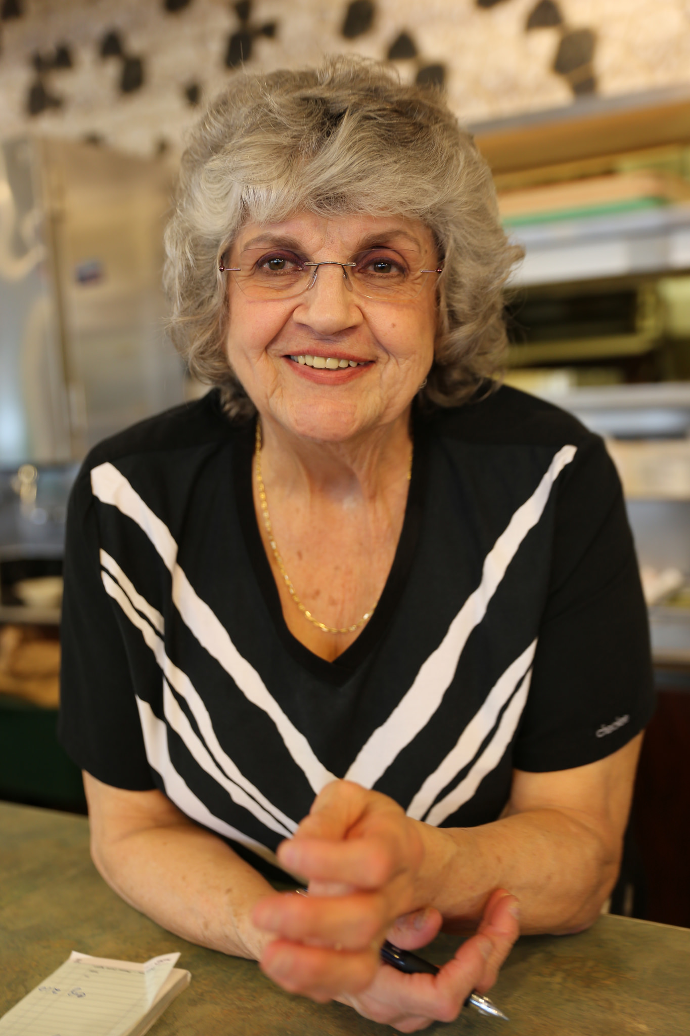 33205608055_6a8ffe0838_k(1) – Ruth E. Hendricks