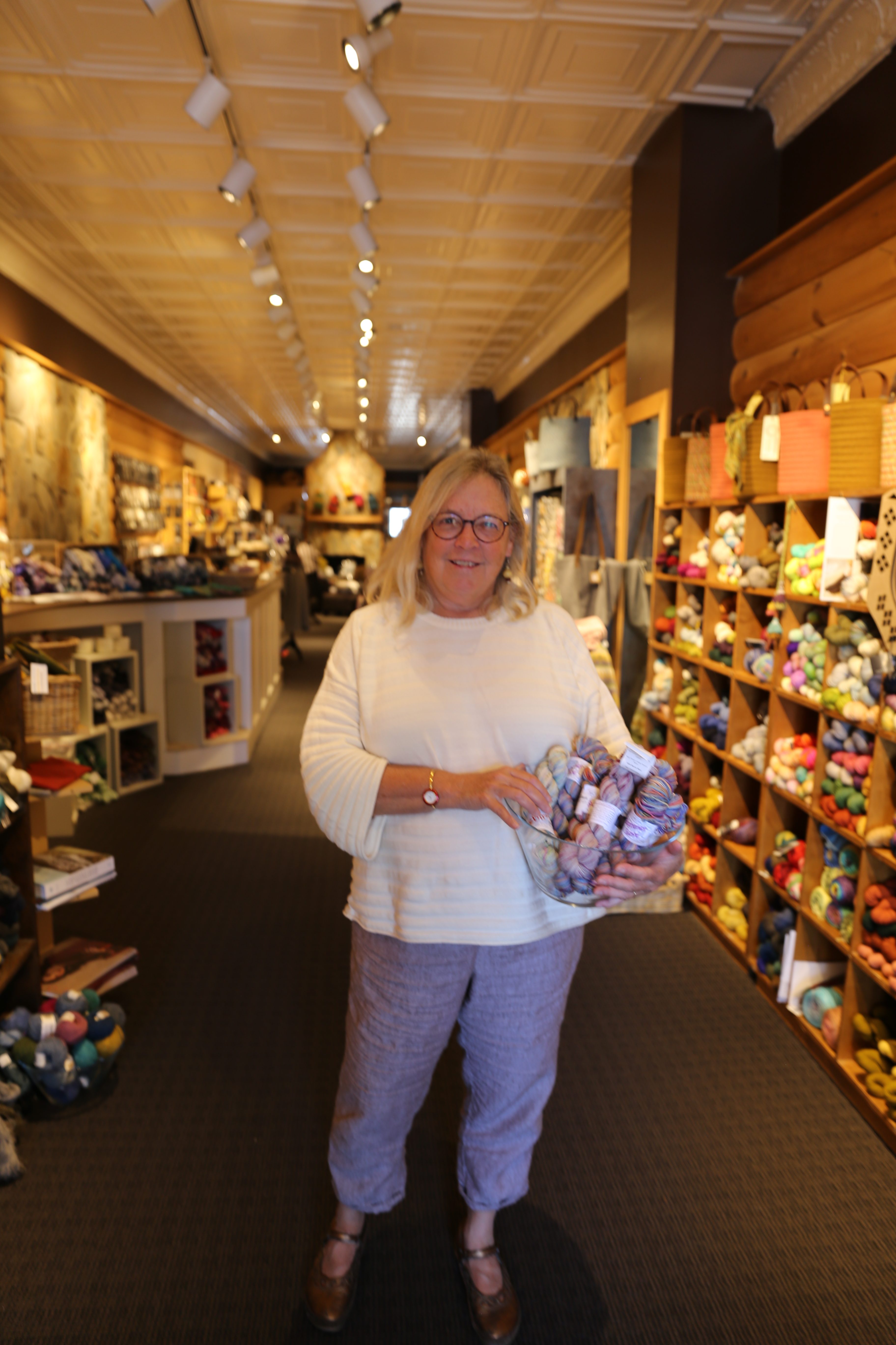 IMG_0971 – Ruth E. Hendricks