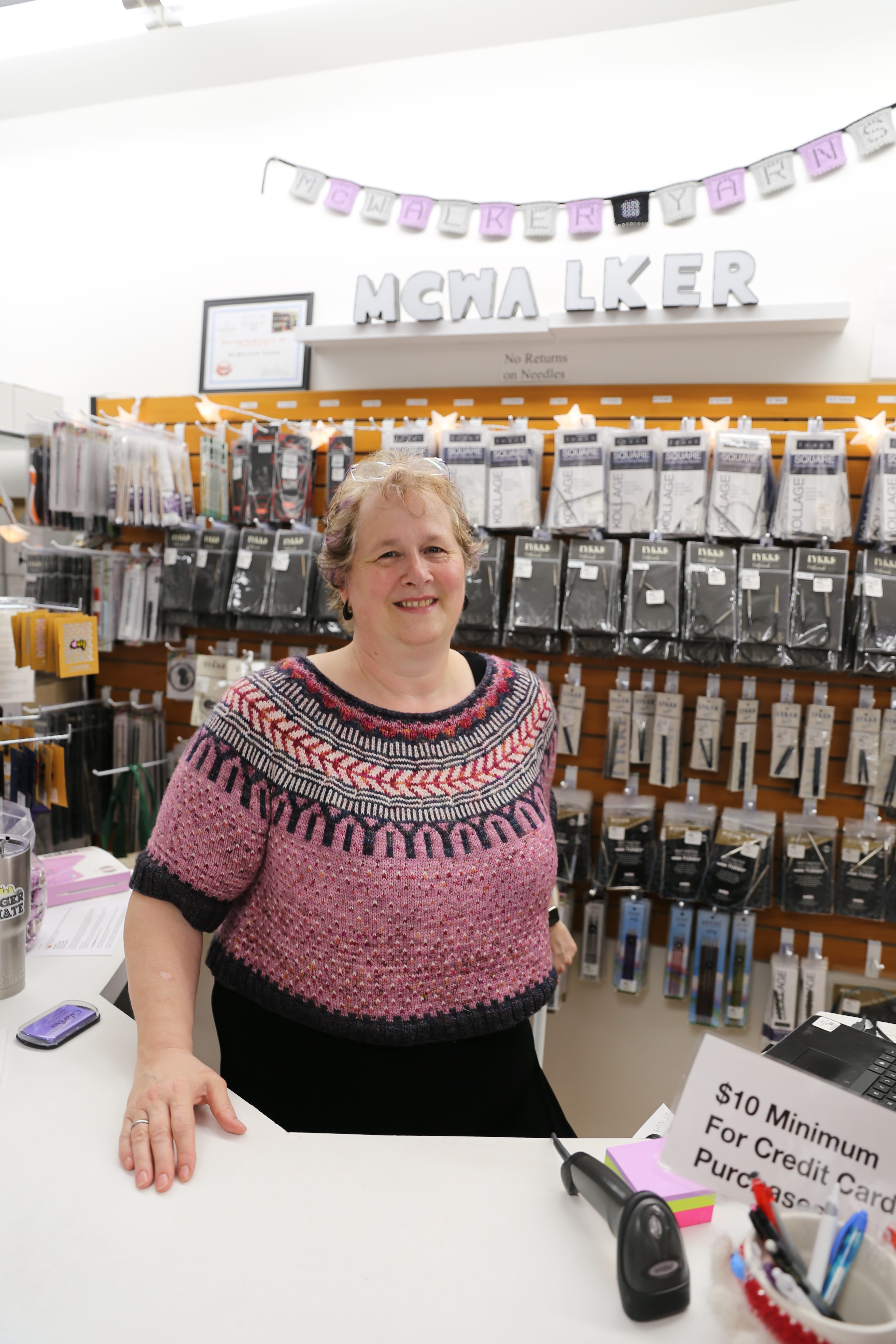 IMG_4615 – Ruth E. Hendricks Photography