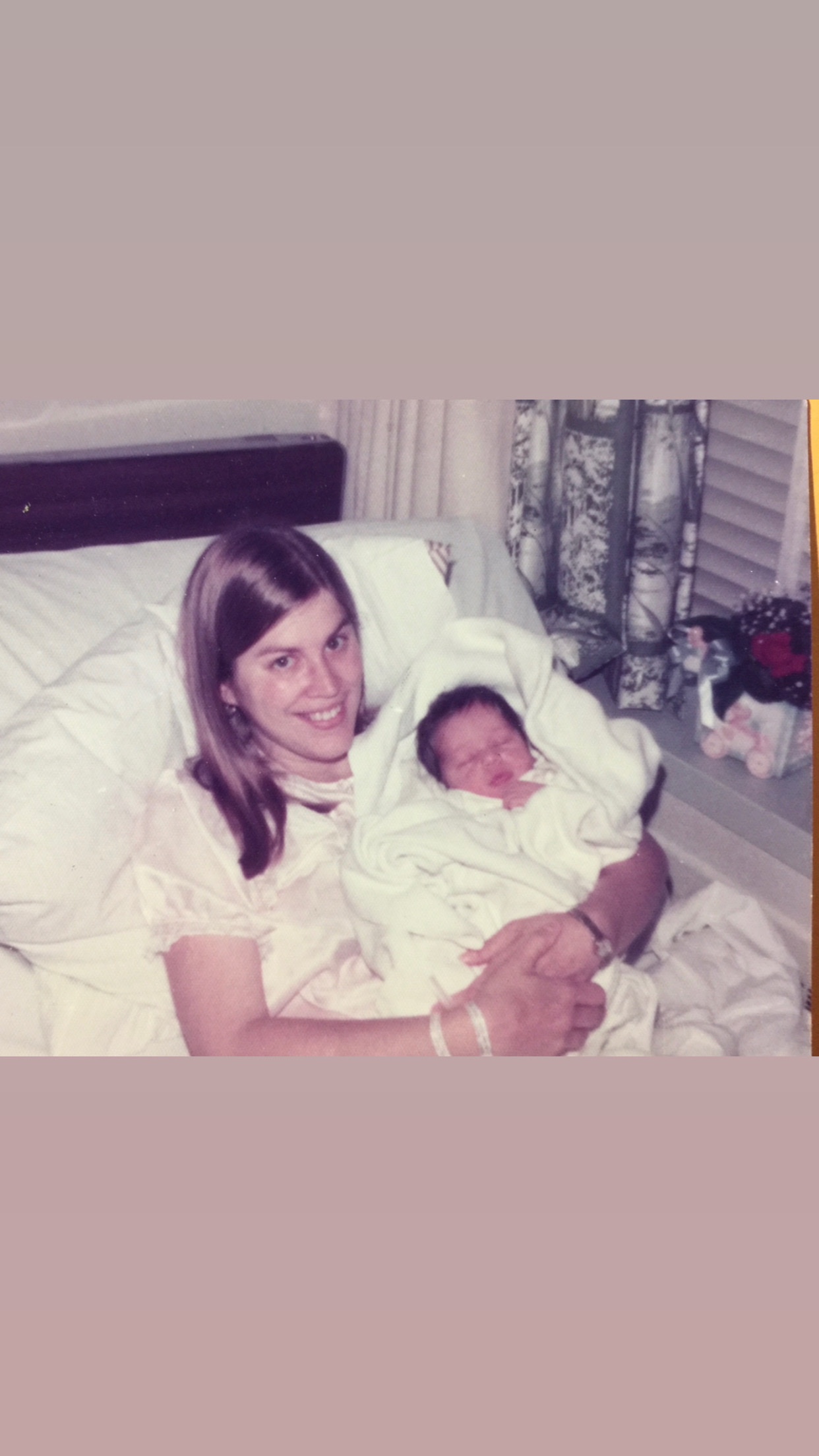 Through the Years since 1976 – Ruth E. Hendricks Photography