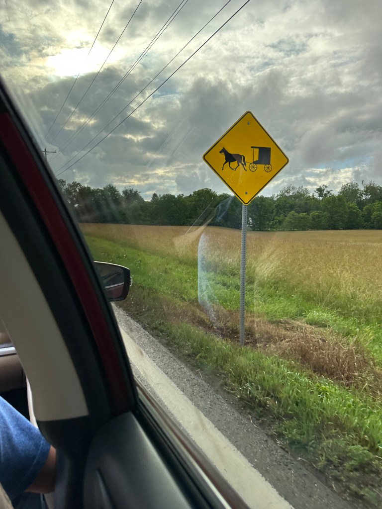 Wordless Wednesday – Ruth E. Hendricks Photography