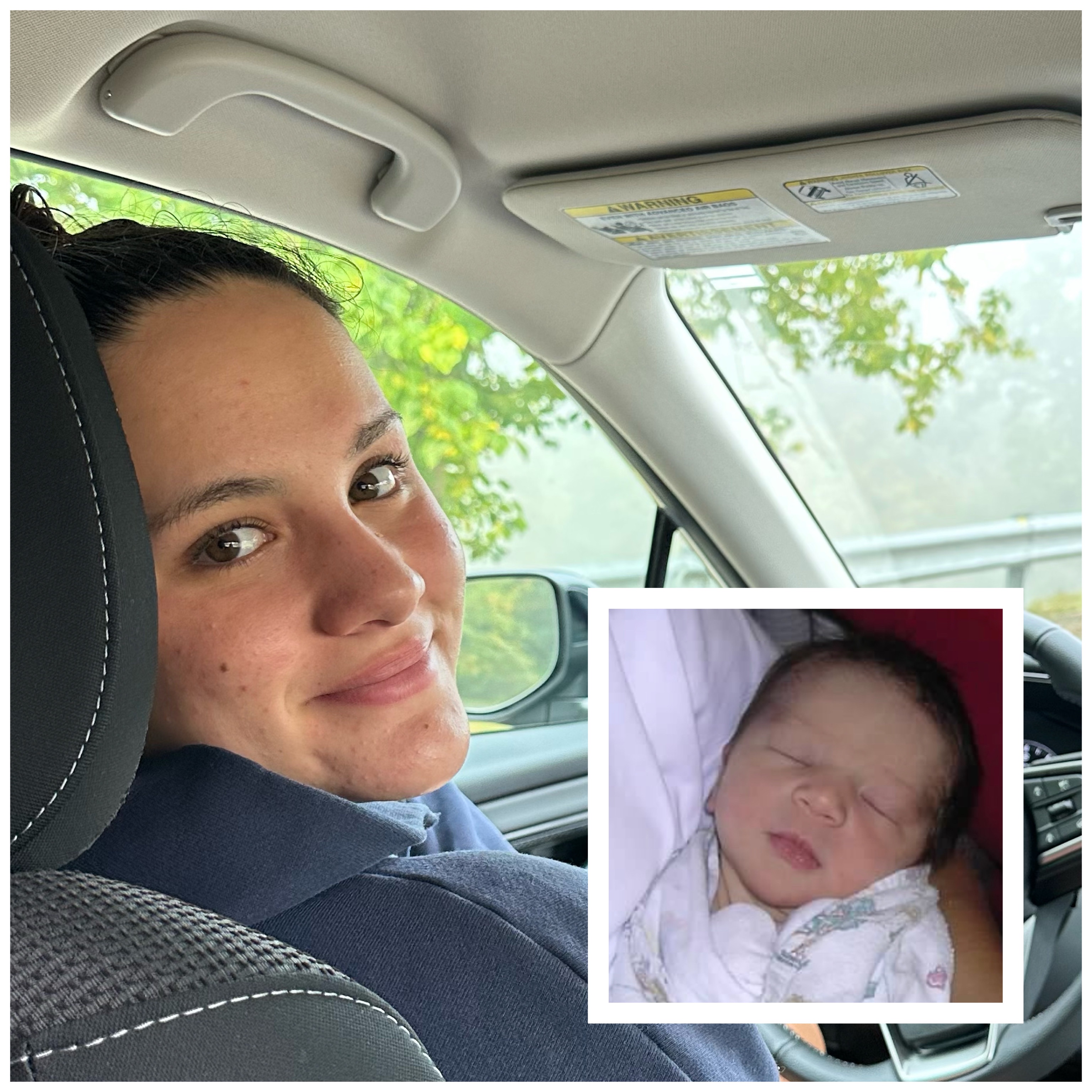 Happy Twentieth – Ruth E. Hendricks Photography