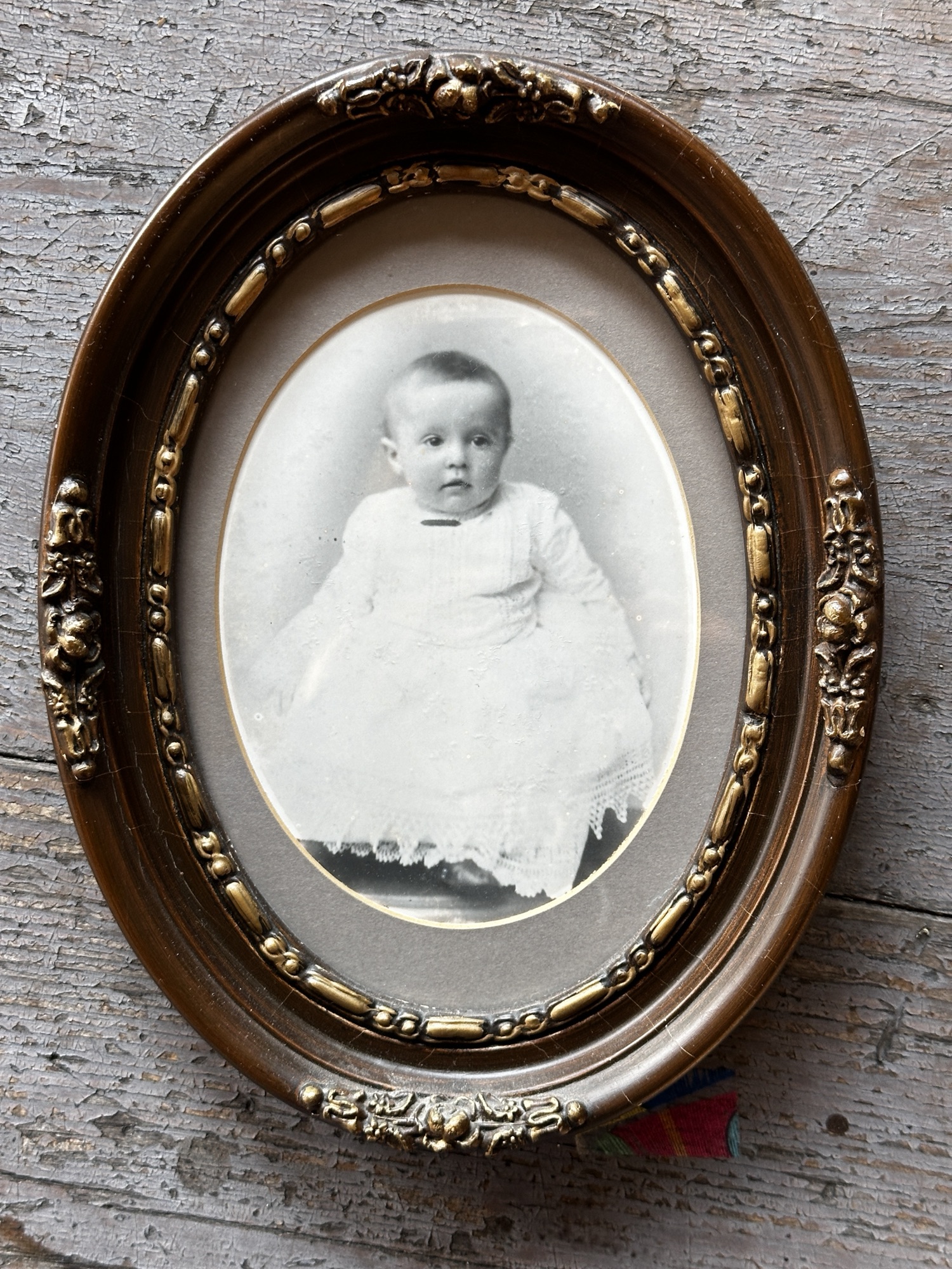 Judd Dewitt Van Sickle – Ruth E. Hendricks Photography