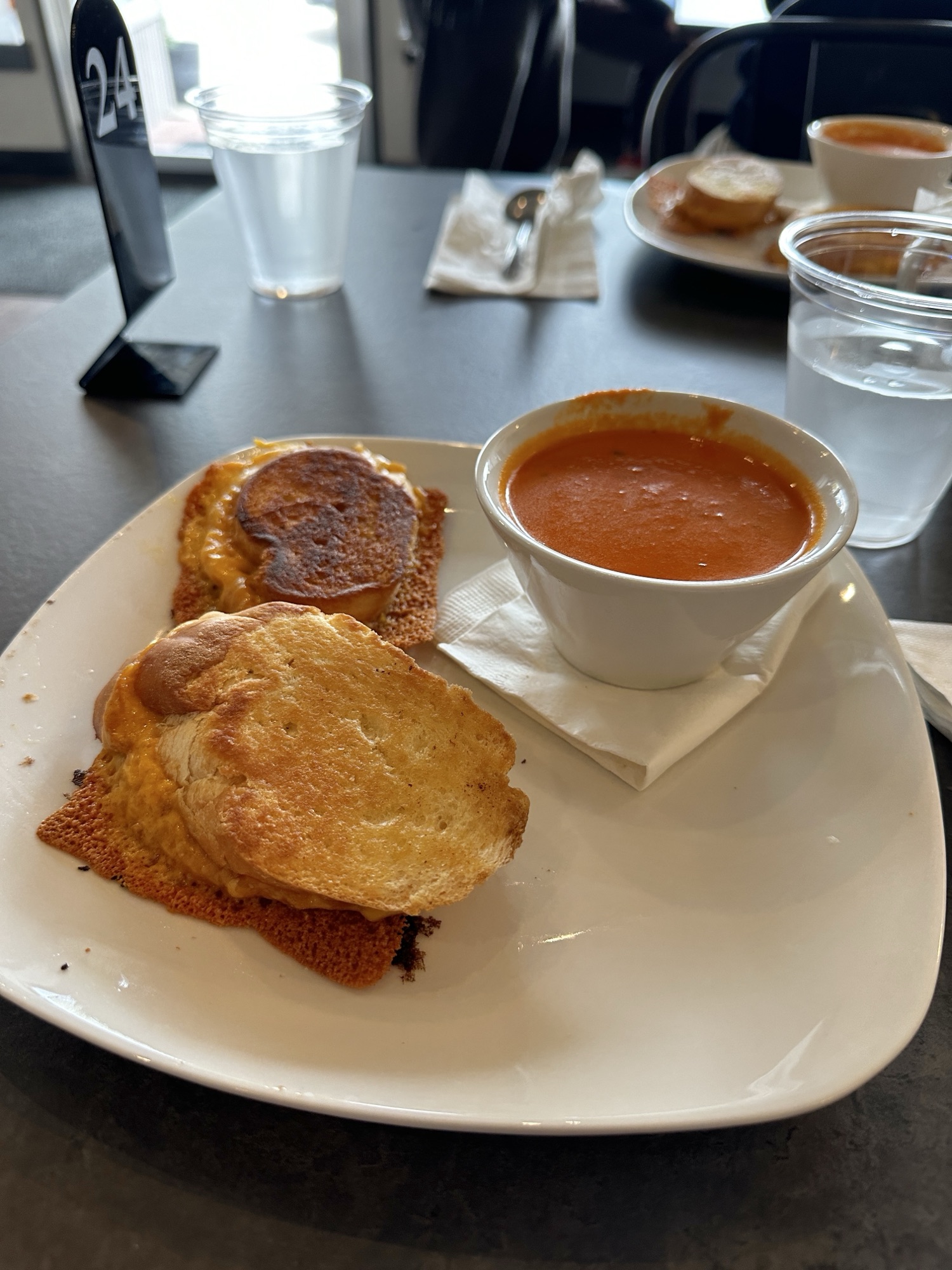 Wordless Wednesday (sort of) – Ruth E. Hendricks